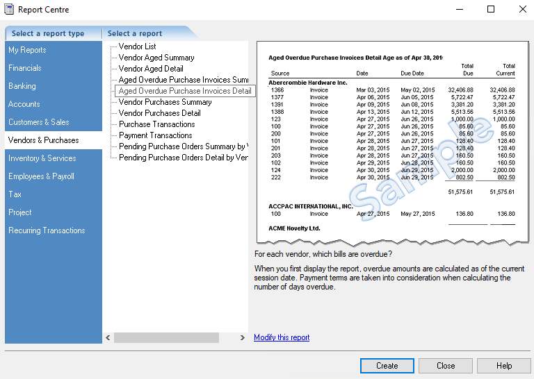 Export data from Sage 50 Canada to Caseware Cloud