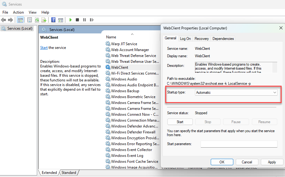 Resolve issues related to Microsoft Office and Cloud engagements