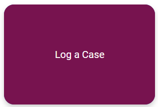 Get technical support