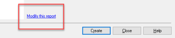 Export data from Sage 50 Canada to Caseware Cloud