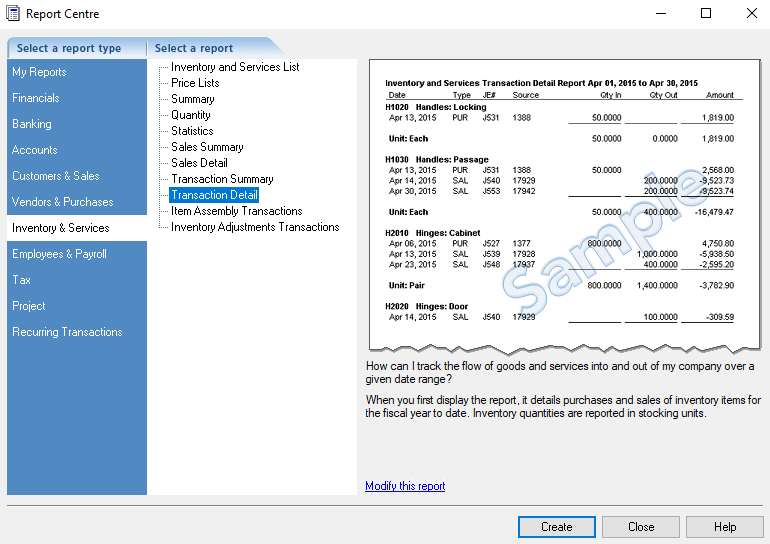 Export data from Sage 50 Canada to Caseware Cloud
