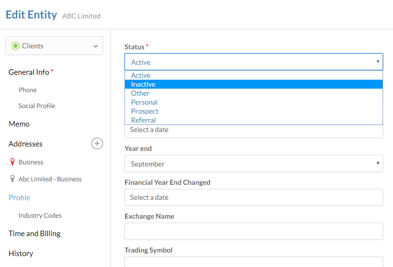 Outsystems How To 2 How To Delete An Entity Record