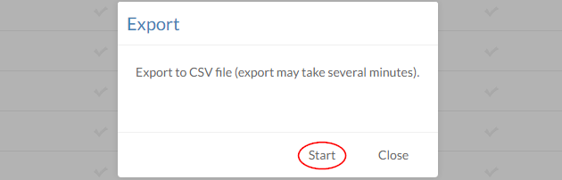 Manage your Caseware Cloud licenses