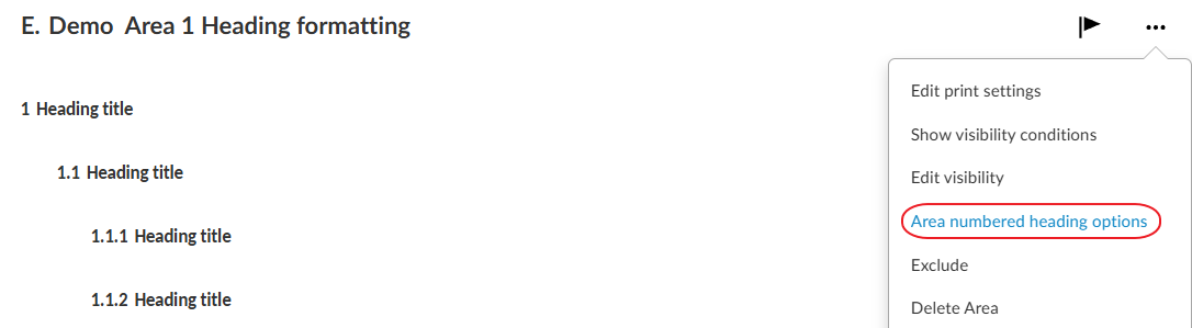 What's new in Caseware Cloud Engagements 2025-02