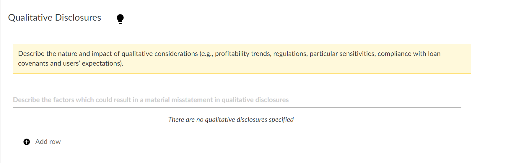 What's new - Caseware ReviewComp Fall 2024 (v1.2939.0)